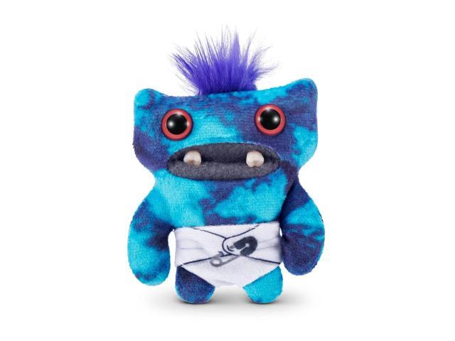 Click here for Zuru Fuggler Baby Fugg Series 3 Wide Eyed Weirdo 3... prices