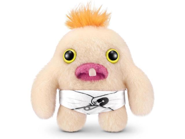 Click here for Zuru Fuggler Baby Fugg Series 3 Mr Needles 3.5 Inc... prices