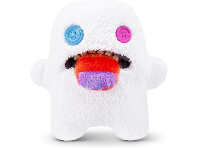 Click here for Zuru Fugglers Hairy Fuggs Oogah Boogah Rainbow Ton... prices