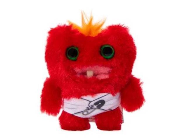 Click here for Zuru Fuggler Baby Fugg Series 3 Munch Munch 3.5 In... prices