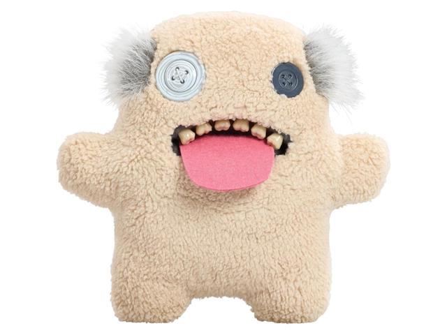 Click here for Zuru Fugglers Hairy Fuggs Oogah Boogah Balding 9 I... prices