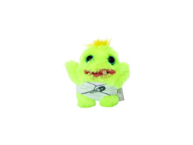 Click here for Zuru Fuggler Baby Fugg Series 3 Shameless Goof 3.5... prices