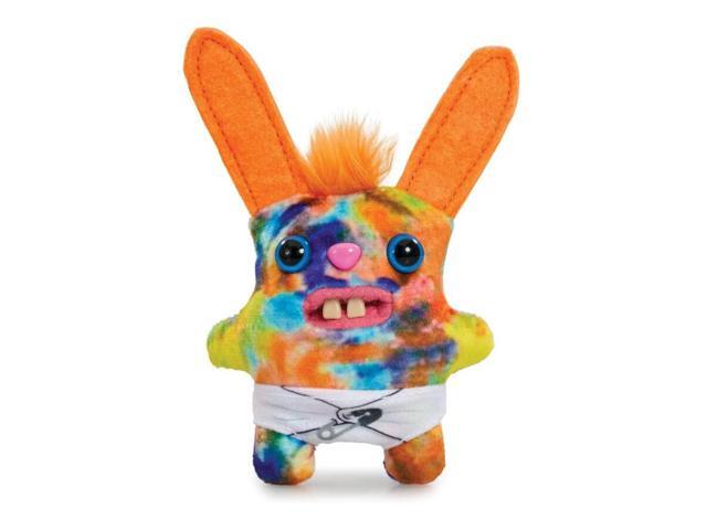 Click here for Zuru Fuggler Baby Fugg Series 3 Grin Grin 3.5 Inch... prices