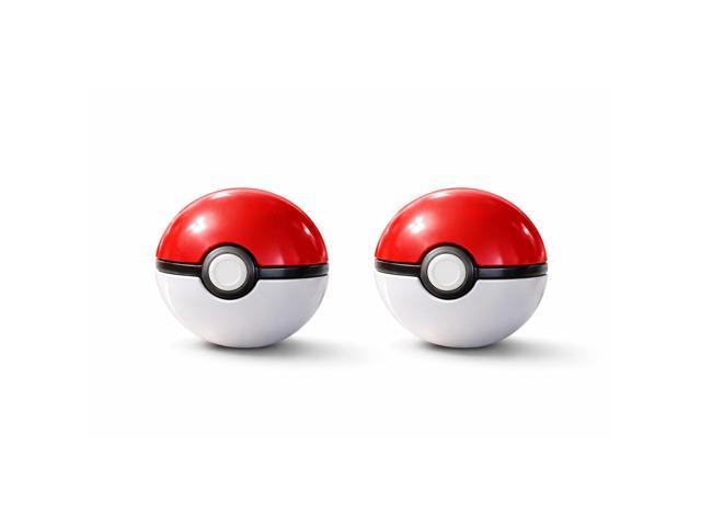 Click here for Set of 2 Pokemon Poke Ball Mystery Random Assortme... prices
