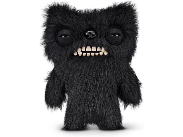 Click here for Zuru Fuggler Fart Face Munch Munch Funny Ugly Mons... prices