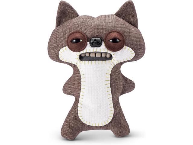 Click here for Zuru Fuggler Fart Face Suspicious Fox Chase Funny... prices