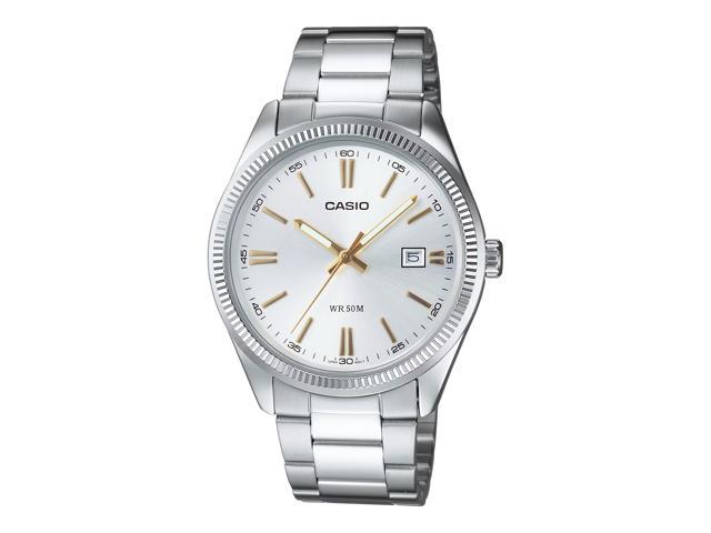 Click here for Casio General Mens Watches Standard Analog Mtp-130... prices