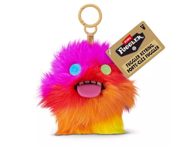 Click here for Zuru Fuggler Mini Fuggler Oogah Boogah 5 Inch Plus... prices