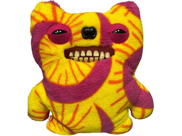 Click here for Zuru Fuggler Bigg Fuggs Old Tooth Multicolor 18 in... prices