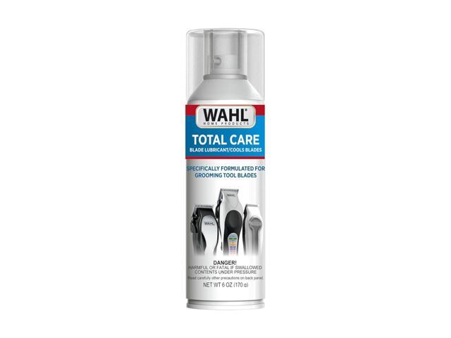 Click here for Wahl Total Care Blade Coolant Clipper Spray - Cool... prices