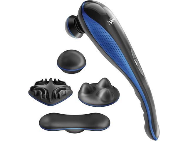Click here for Wahl Cordless Percussion Massager - Lithium Ion De... prices