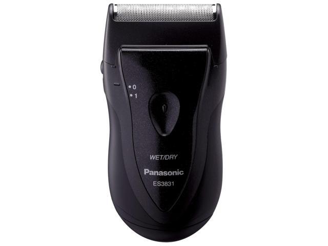Click here for Panasonic ES3831K Electric Razor for Men - Cordles... prices