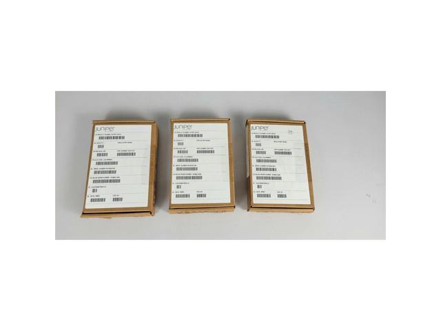 Click here for Juniper EX-SFP-1GE-SX  SFP optical transceiver prices