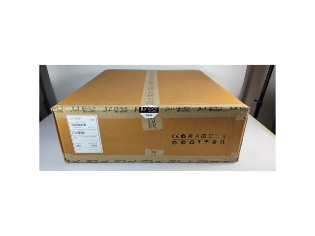 Click here for Juniper JNP10K-LC1101  30x100GbE/30x40GbE line car... prices