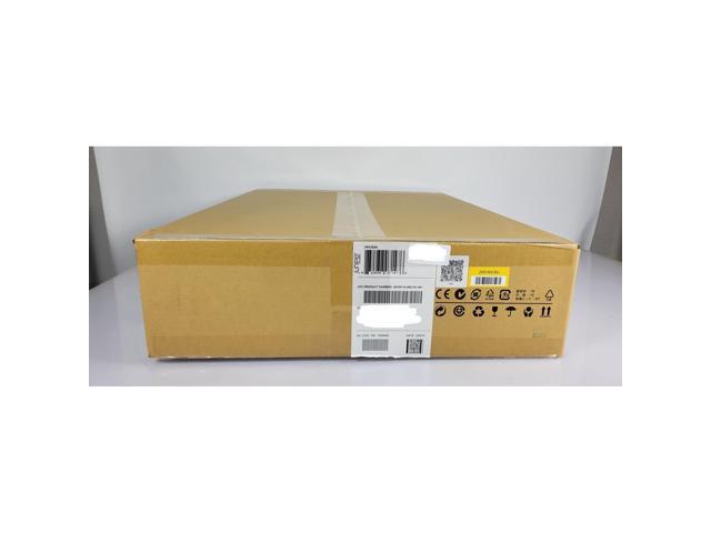 Click here for Juniper QFX5110-48S-DC-AFI  48x SFP+ and 4x QSFP28... prices