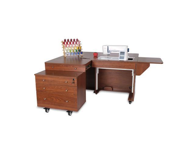Click here for Kangaroo & Joey Sewing Cabinet (Teak) prices