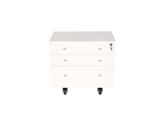 Click here for Joey Storage Cabinet (Ash White) prices