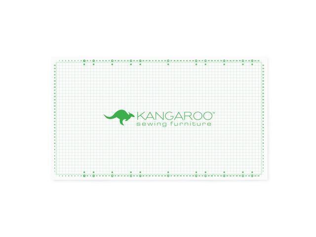 Click here for Arrow prices