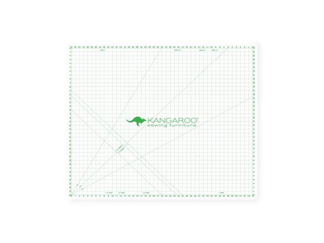 Click here for Kangaroo prices