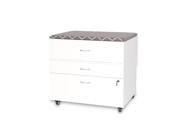 Click here for Arrow MOD Embroidery Arm Storage Cabinet with Magn... prices
