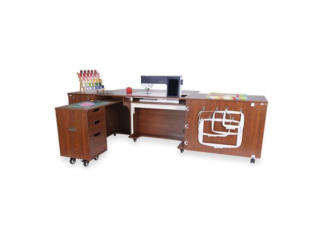 Click here for Kangaroo prices