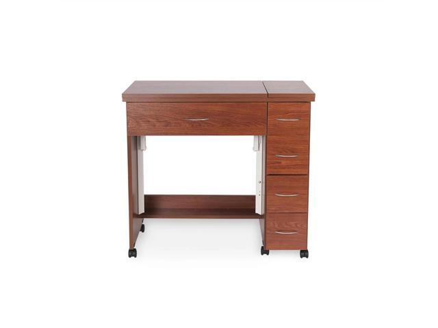 Click here for Alice Sewing Cabinet - Teak prices