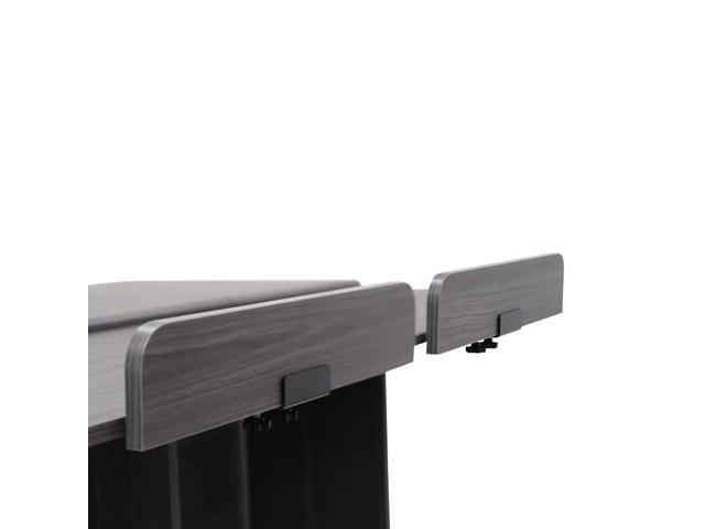 Click here for Christa s Quilt Catchers - Grey prices