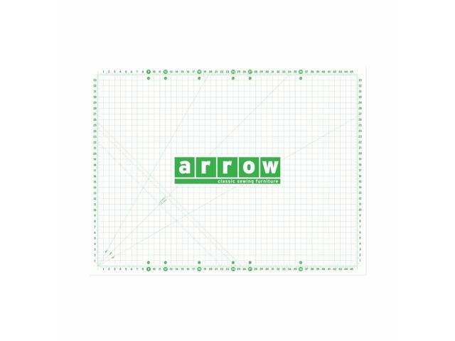 Click here for Cutting Mat-c - Clear prices