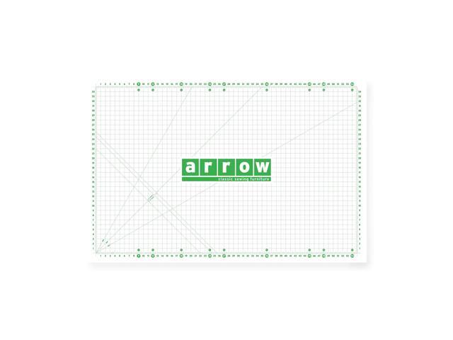 Click here for Cutting Mat-m - Clear prices