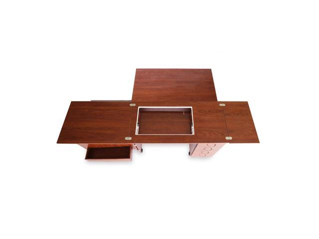 Click here for Harriet Quilt Leaf - Teak prices