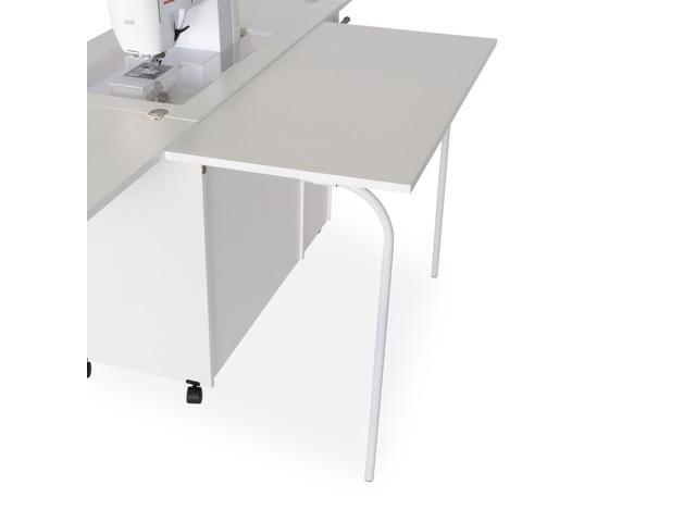 Click here for Harriet Quilt Leaf - Ash-white prices