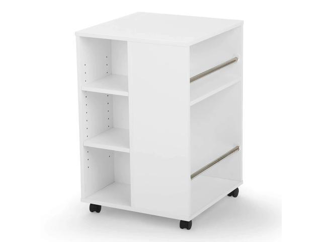 Click here for Arrow Sewing Storage Cube Craft Organizer prices