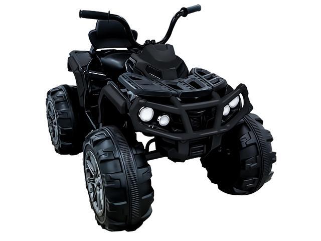 Click here for TCARAIWEN 24V Kids Ride on ATV 6mph Electric Power... prices