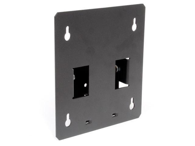 Click here for Rack Solutions 104-2202 Wall Mount for Flat Panel... prices