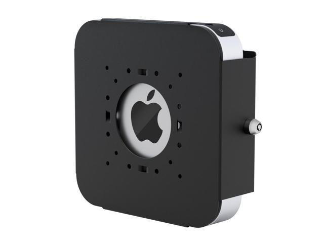 Click here for RackSolutions 100-D Fixed Wall Mount for Apple Mac... prices