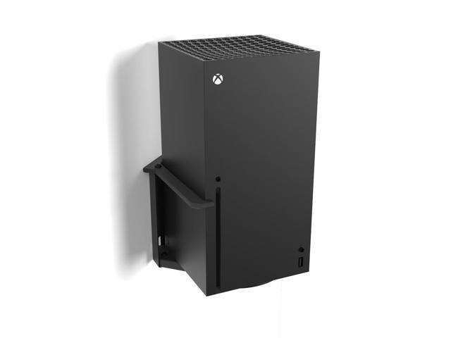 Click here for RackSolutions Xbox Series X Wall Mount Sleek  Dura... prices
