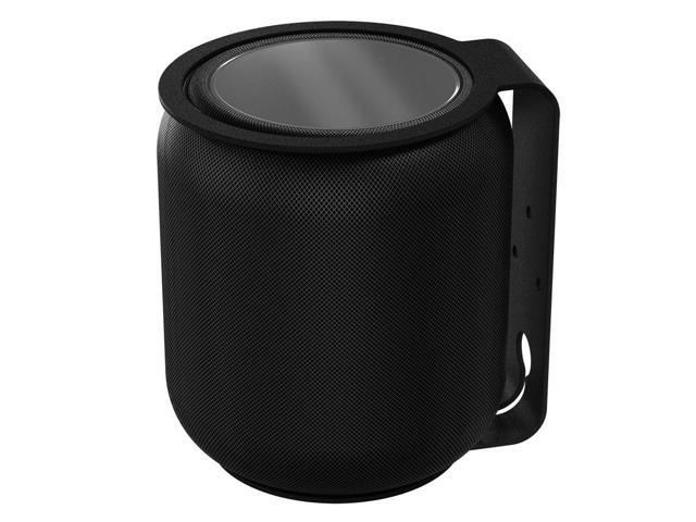 Click here for RackSolutions HomeBase Wall Mount for 2nd Generati... prices