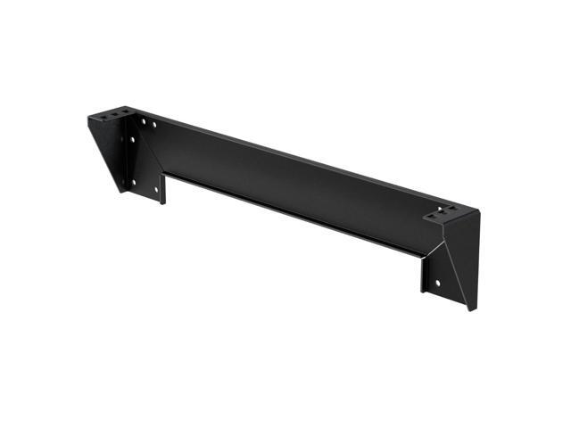 Click here for Innovation Wall Mount Rack Bracket prices