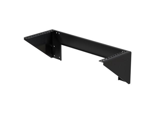 Click here for Rack Solutions Wall Mount for Power Strip  Switch... prices