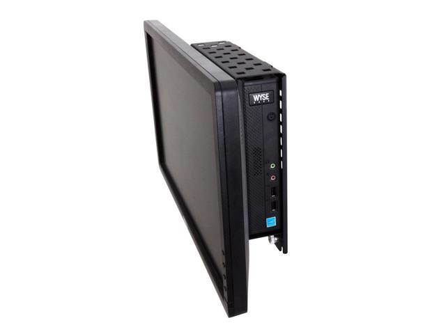 Click here for Rack Solutions Wall Mount for Thin Client prices