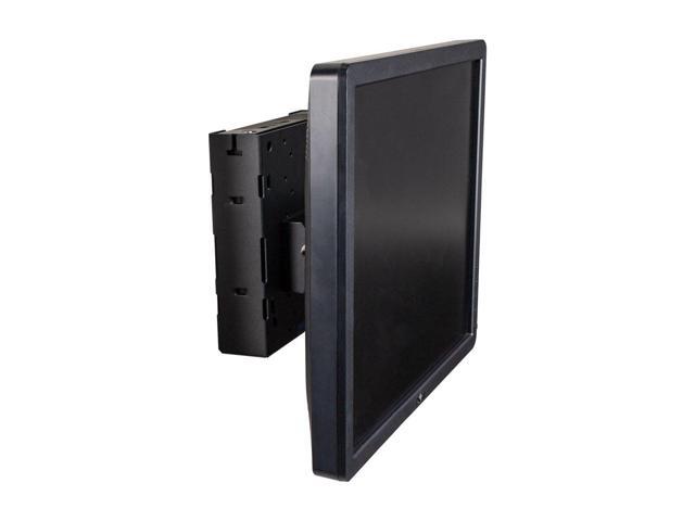 Click here for racksolutions wall mount for lenovo thinkcentre m9... prices