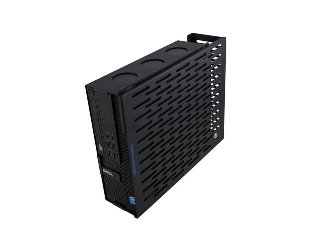Click here for Rack Solutions Wall Mount for Computer prices