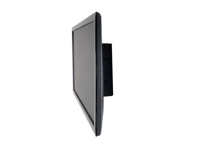 Click here for RackSolutions 115-A Fixed Wall Mount for Dell Wyse... prices