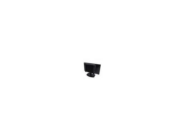 Click here for Rack Solutions Wall Mount for Thin Client  LCD Mon... prices