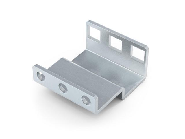 Click here for Rack Solutions Mounting Bracket prices