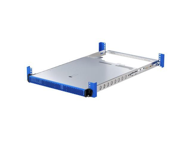 Click here for Innovation 1UKIT-109-QR Mounting Rail prices