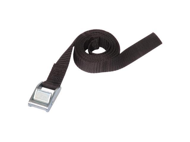 Click here for RackSolutions Heavy Duty Transport Strap with Meta... prices