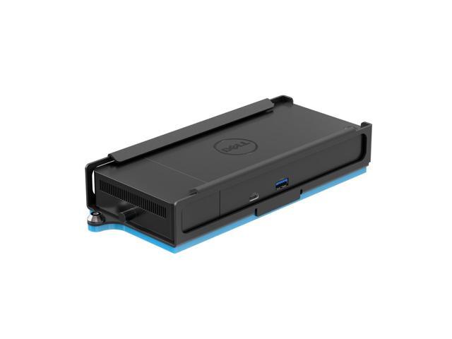 Click here for RackSolutions Secure Wall Mount D05 for Dell Docki... prices