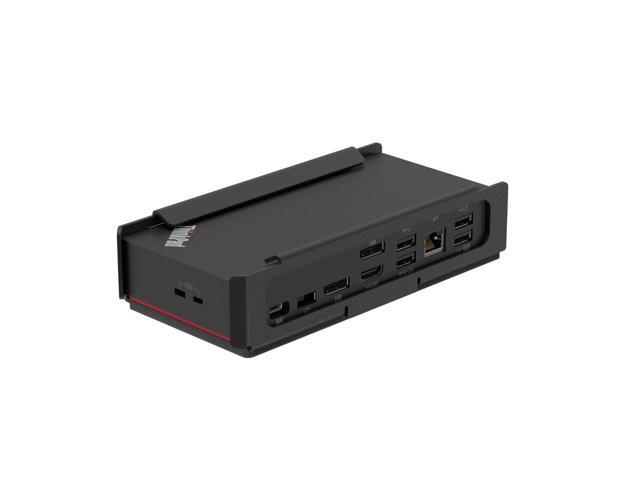 Click here for RackSolutions Secure Wall Mount L08 for Lenovo USB... prices