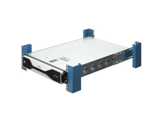 Click here for INNOVATION FIRST / RACK SOLUTIONS 2UKIT-109-31 2U... prices